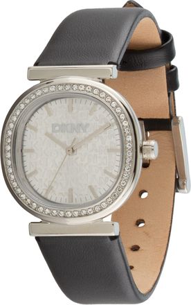 DKNY Uhr Evening