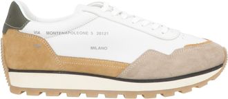 Hogan SCHUHE - Sneakers auf YOOX.COM