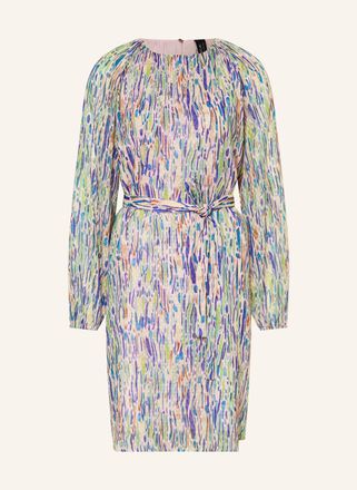 Marc Cain Kleid pink