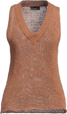 Roberto Collina STRICKWAREN - Pullover auf YOOX.COM