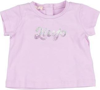 Liu Jo TOPS - T-shirts sur YOOX.COM