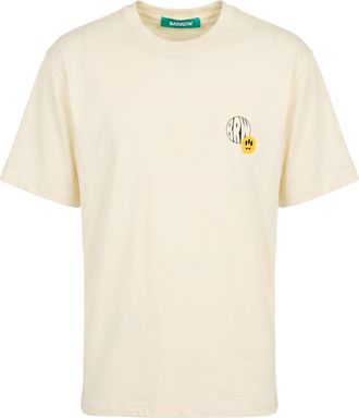 Barrow TOPS - T-shirts auf YOOX.COM