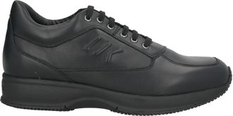 Lumberjack SCHUHE - Sneakers auf YOOX.COM