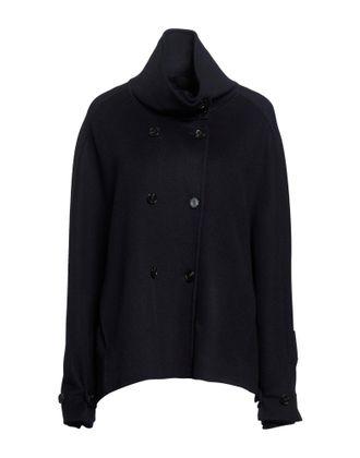 Palt&ograve; JACKEN & M&Auml;NTEL - M&auml;ntel auf YOOX.COM