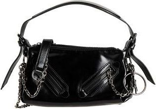 A|X Armani Exchange SACS - Sacs &agrave; main sur YOOX.COM