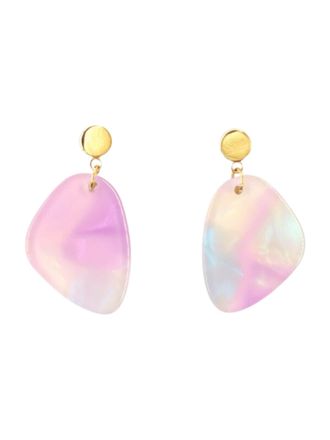 Fräulein Wunder Ohrringe Amy