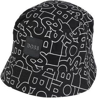 BOSS ACCESSOIRES - Chapeaux sur YOOX.COM