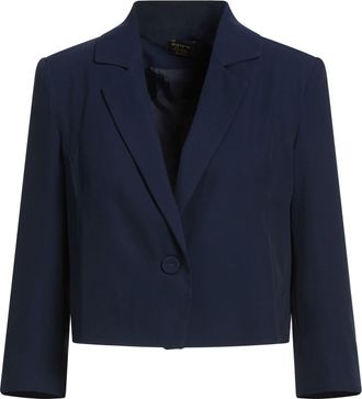 Siste's ANZ&Uuml;GE und CO-ORDS - Blazers auf YOOX.COM