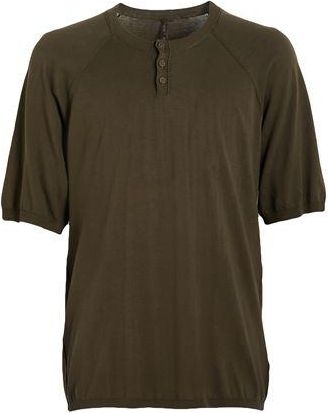 Transit Par-Such MAILLE - Pullover sur YOOX.COM