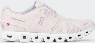 On Baskets - Taille 36