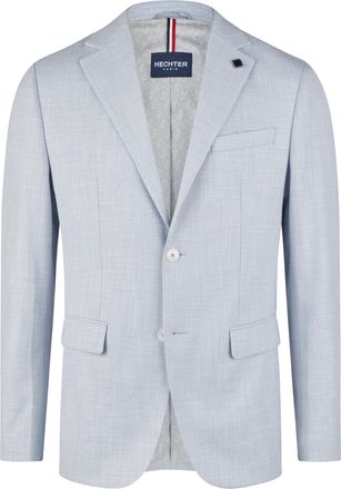 Daniel Hechter Sakko JACKE MODERN FIT