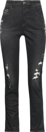 Diesel HOSEN & RÖCKE - Jeanshosen auf YOOX.COM