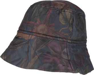 Dries Van Noten ACCESSOIRES - M&uuml;tzen & H&uuml;te auf YOOX.COM