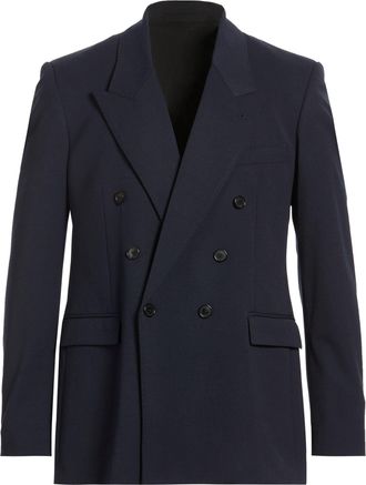 Mauro Grifoni ANZ&Uuml;GE und CO-ORDS - Blazers auf YOOX.COM
