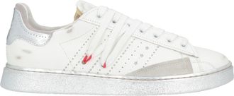 Hidnander SCHUHE - Sneakers auf YOOX.COM