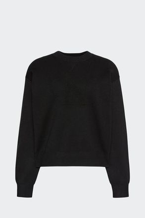 Calvin Klein Pull - Taille XS