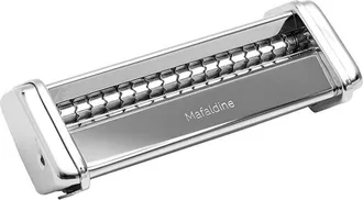 Marcato Atlas 150 Aufsatz Mafaldine - Marcato
