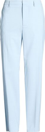 Department Five HOSEN & R&Ouml;CKE - Hosen auf YOOX.COM