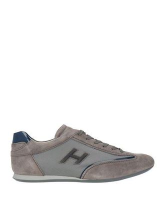 Hogan CHAUSSURES - Sneakers sur YOOX.COM