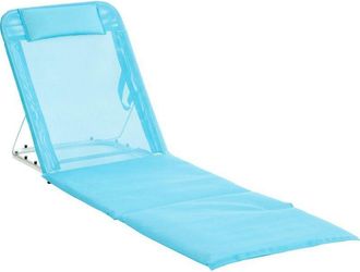Hevea Hevea - Matelas de plage et caldos Banasal Bleu
