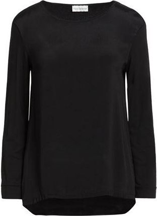 MARIA BELLENTANI TOPS - Tops sur YOOX.COM