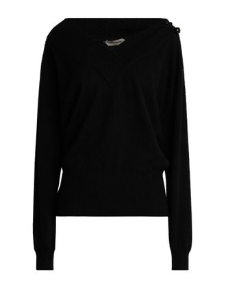 Alberta Ferretti STRICKWAREN - Pullover auf YOOX.COM