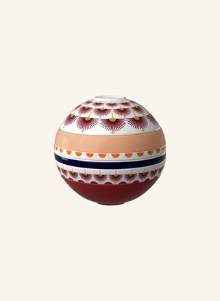 Villeroy & Boch La Boule Kyoto Iconic weiss