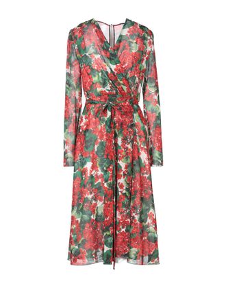 Dolce & Gabbana KLEIDER - Midi-Kleider auf YOOX.COM