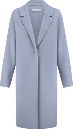 St. Emile Mantel St. Emile blau