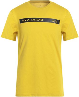 A|X Armani Exchange TOPS - T-shirts auf YOOX.COM