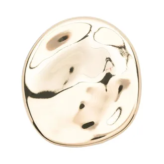VANIS&Eacute; Vspilla2 Unica - Femme - Accessoires - Jaune - Taille: ONE Size