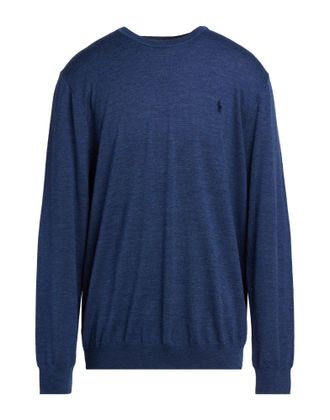 Ralph Lauren STRICKWAREN - Pullover auf YOOX.COM