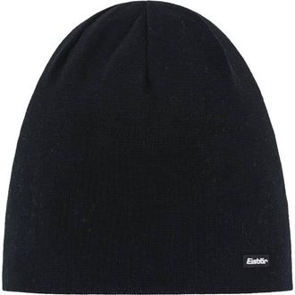 Eisb&auml;r Herren M&uuml;tze Kiwano OS M&Uuml; RL