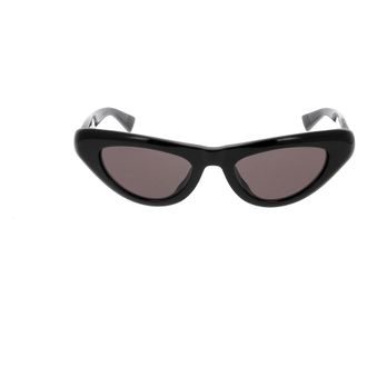 Bottega Veneta unisex, Accessories, Schwarzk, ONE SIZEGr&ouml;&szlig;e