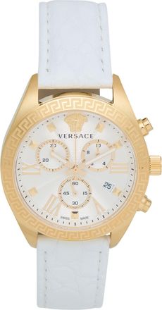 Versace SCHMUCK und UHREN - Armbanduhren auf YOOX.COM