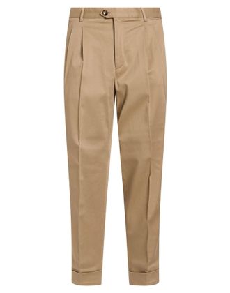 Pantaloni Torino HOSEN & R&Ouml;CKE - Hosen auf YOOX.COM