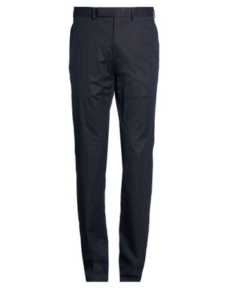 Ermenegildo Zegna HOSEN & R&Ouml;CKE - Hosen auf YOOX.COM