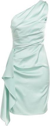 Marella ROBES - Robes courtes sur YOOX.COM