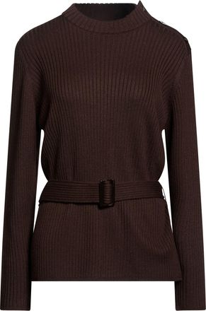 Luisa Spagnoli STRICKWAREN - Pullover auf YOOX.COM