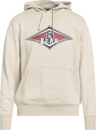 Brooksfield STRICKWAREN - Pullover auf YOOX.COM