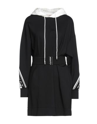 Twin-Set KLEIDER - Mini-Kleider auf YOOX.COM