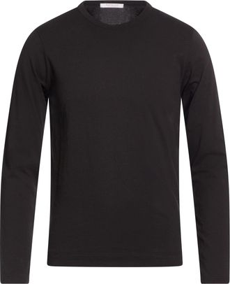 Bellwood TOPS - T-shirts auf YOOX.COM