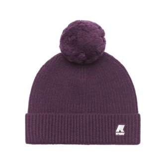 K-Way unisex, Accessories, Lila, ONE SIZEGr&ouml;&szlig;e