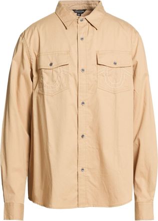 True Religion TOPS - Hemden auf YOOX.COM