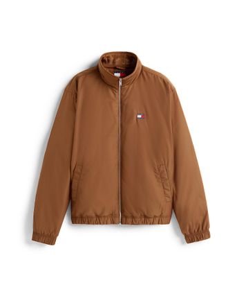 Tommy Jeans Jacke ESSENTIAL