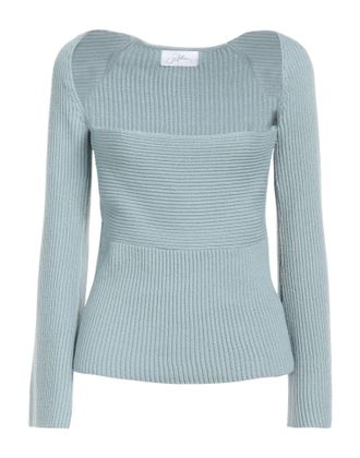 SoAllure STRICKWAREN - Pullover auf YOOX.COM