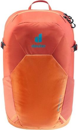 Deuter Rucksack Speed Lite 21