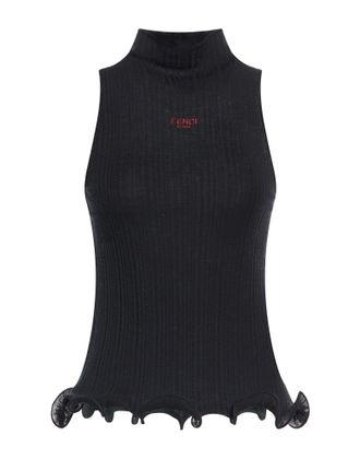 Fendi TOPS - Tops auf YOOX.COM