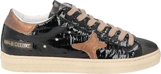 Ama brand SCHUHE - Sneakers auf YOOX.COM