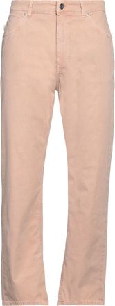 Siviglia HOSEN & RÖCKE - Hosen auf YOOX.COM